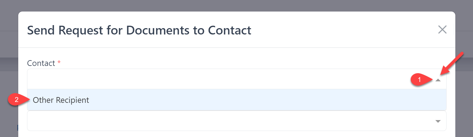 Documents - 3rd Party Document Request – Firm360