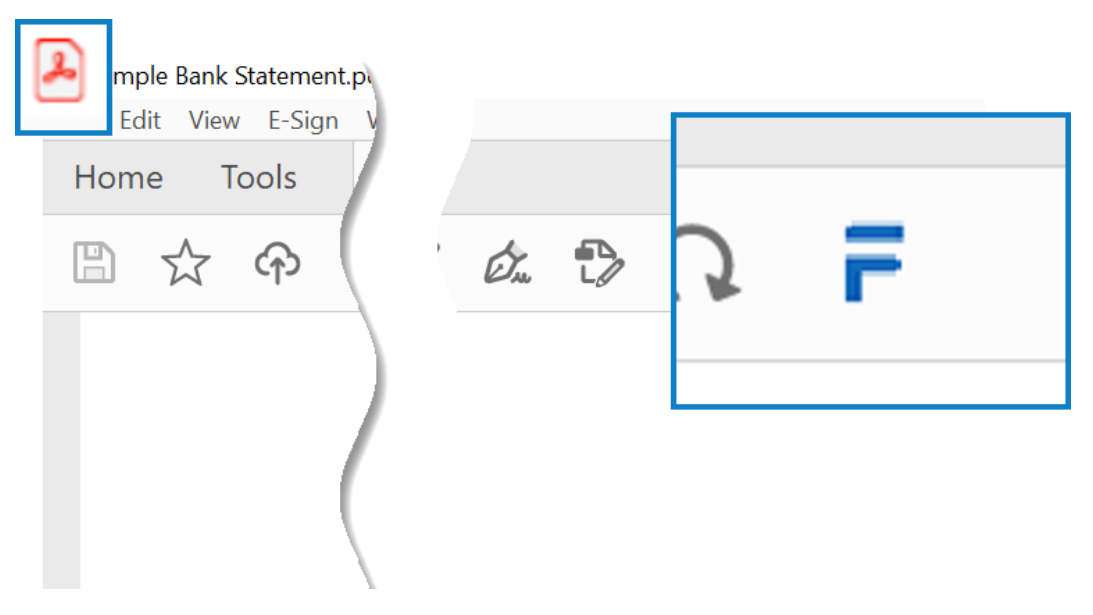 Adobe - Install Adobe Connector for Windows – Firm360