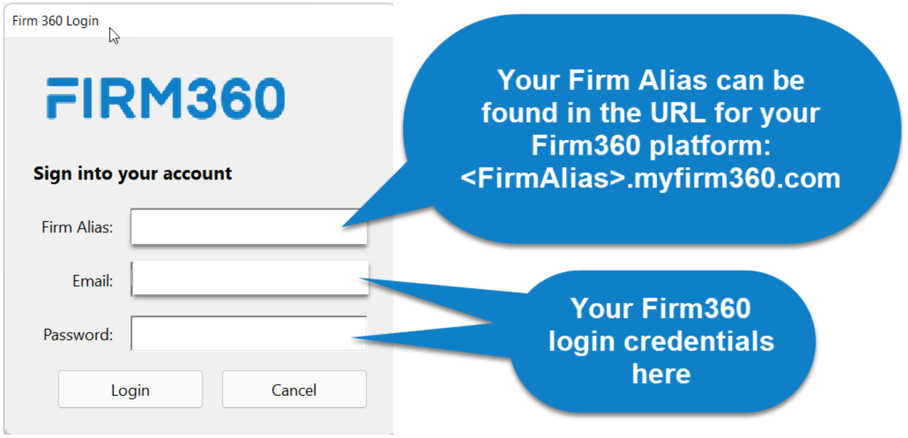 Adobe - Install Adobe Connector for Windows – Firm360