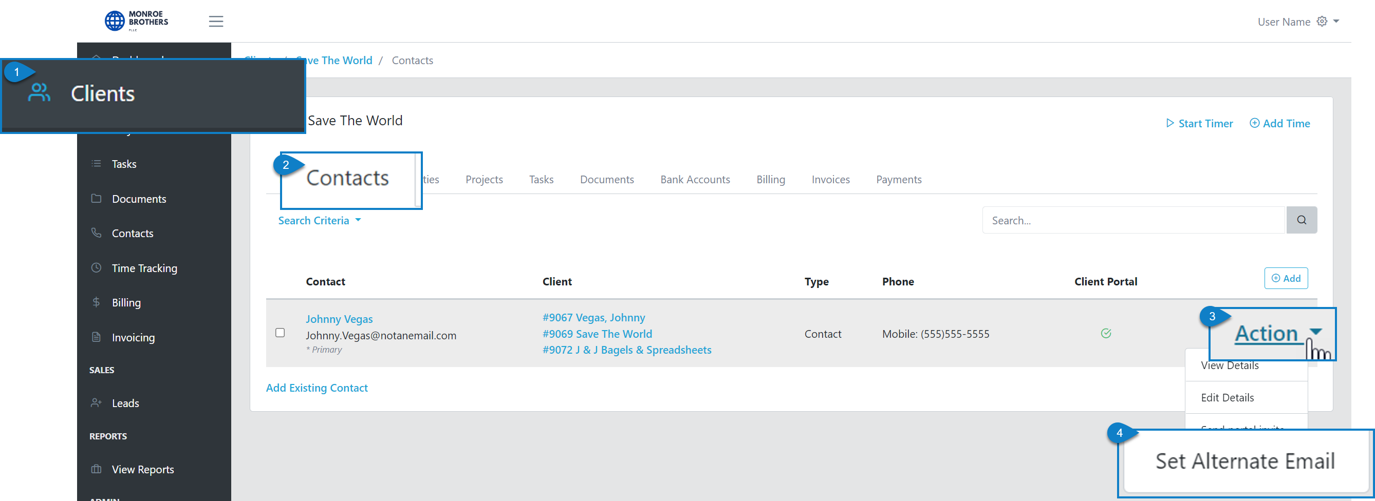 How To Remove Alternate Email Address From Office 365 Printable Forms 